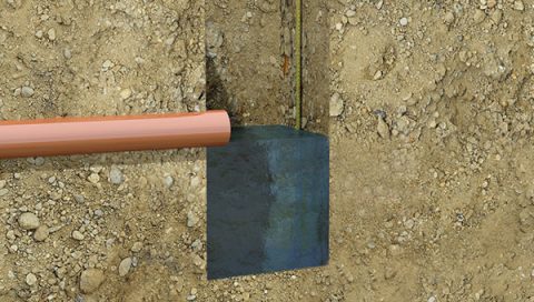 Percolation Tests in Ireland: Everything You Need to Know | Drain Away